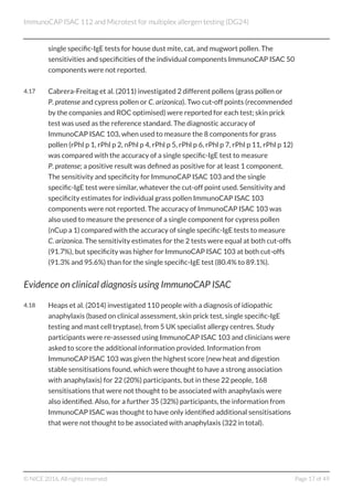 immunocap-isac-112-and-microtest-for-multiplex-allergen-testing ...
