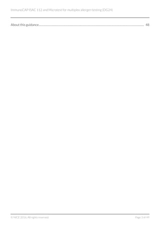immunocap-isac-112-and-microtest-for-multiplex-allergen-testing ...
