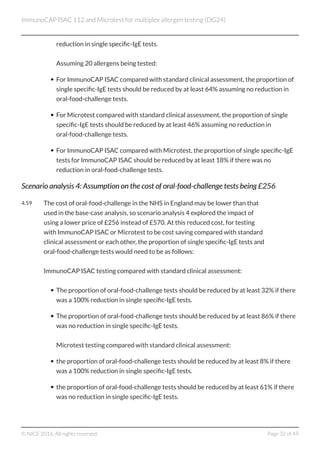 immunocap-isac-112-and-microtest-for-multiplex-allergen-testing ...