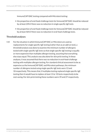 immunocap-isac-112-and-microtest-for-multiplex-allergen-testing ...