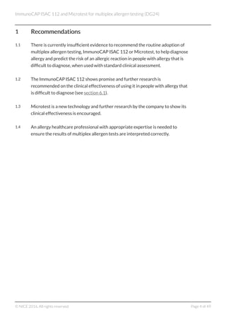immunocap-isac-112-and-microtest-for-multiplex-allergen-testing ...