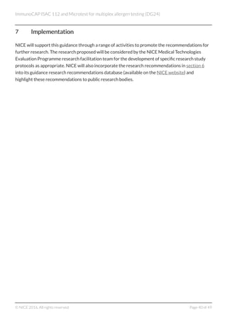 immunocap-isac-112-and-microtest-for-multiplex-allergen-testing ...