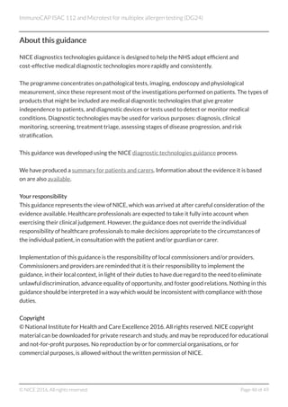 immunocap-isac-112-and-microtest-for-multiplex-allergen-testing ...