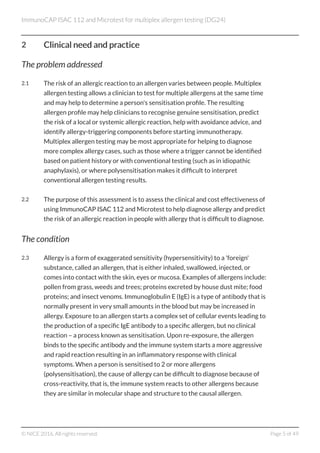 immunocap-isac-112-and-microtest-for-multiplex-allergen-testing ...