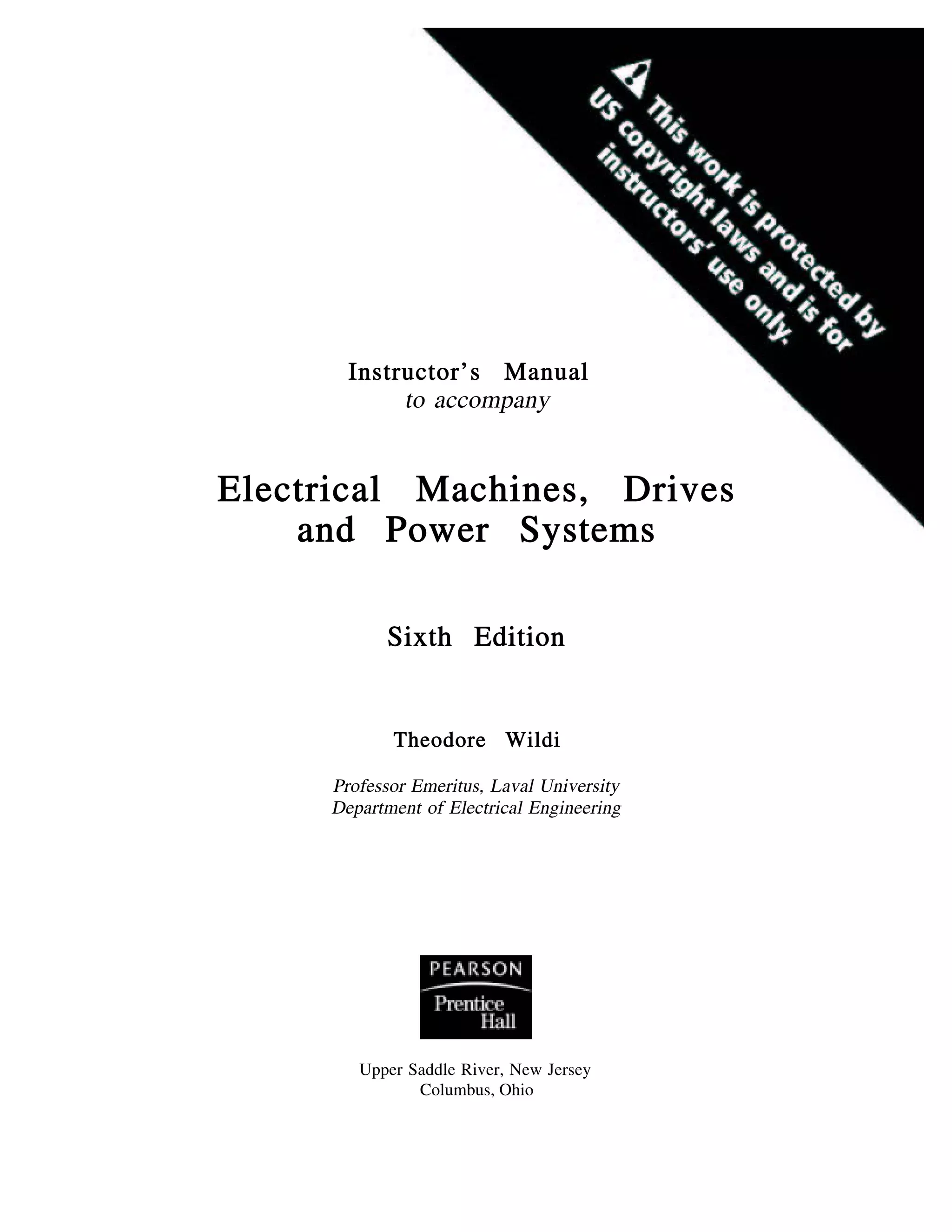 363507185-225444273-Solucionario-Maquinas-Electricas-y-Sistemas-de ...