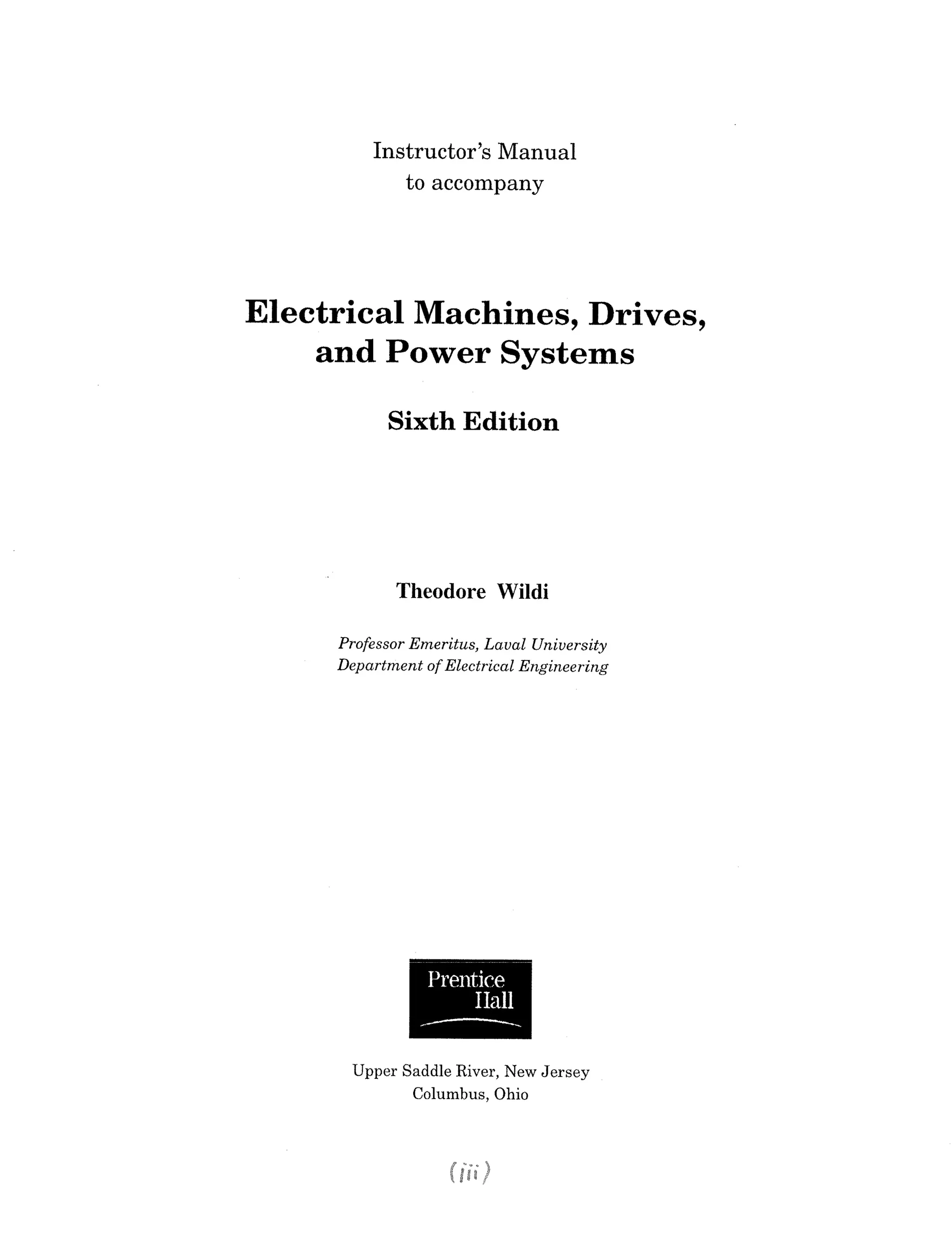 363507185-225444273-Solucionario-Maquinas-Electricas-y-Sistemas-de ...
