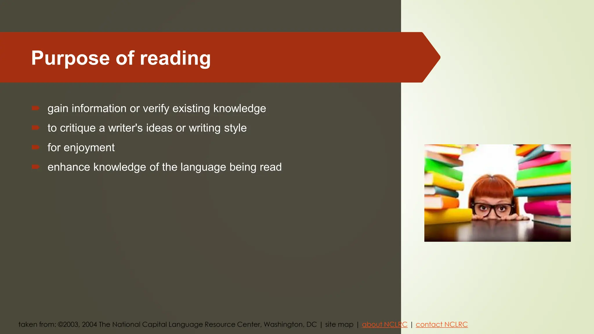 363523703-Teaching-Reading.pdf