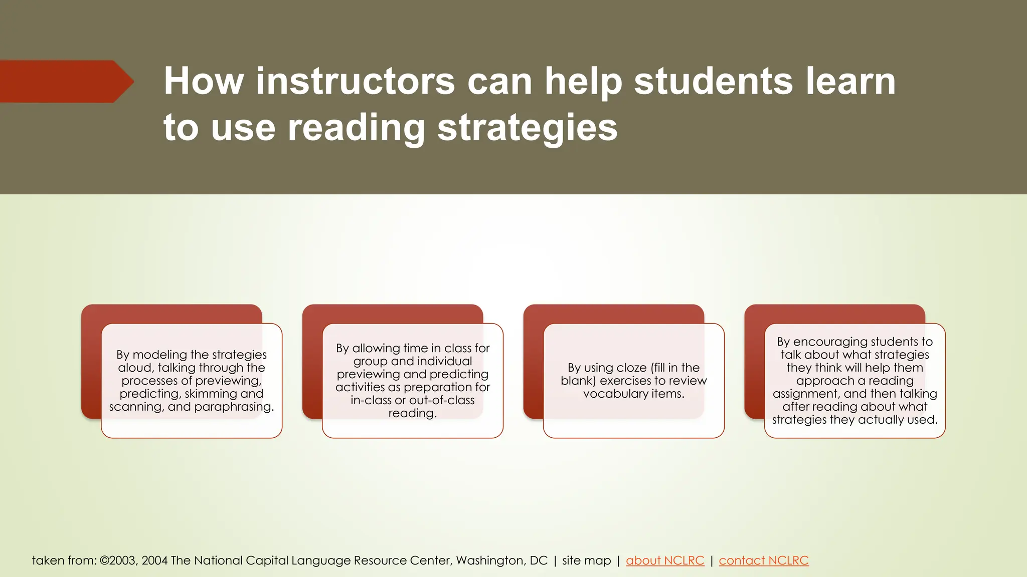 363523703-Teaching-Reading.pdf