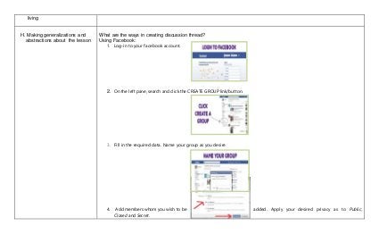363600832-EPP-ICT-6-Dlp-for-Demo-Edited.docx