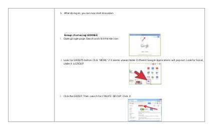 363600832-EPP-ICT-6-Dlp-for-Demo-Edited.docx