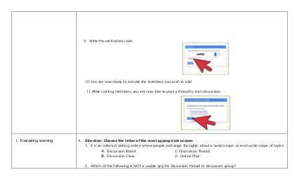 363600832-EPP-ICT-6-Dlp-for-Demo-Edited.docx