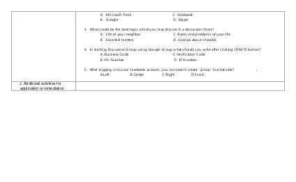 363600832-EPP-ICT-6-Dlp-for-Demo-Edited.docx