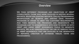 363656678-internship-ppt-on-SAP-ABAP.pptx