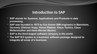 363656678-internship-ppt-on-SAP-ABAP.pptx