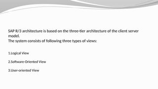 363656678-internship-ppt-on-SAP-ABAP.pptx