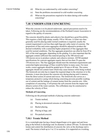 363661142-SPECIAL-CONCRETES-AND-CONCRETING-METHODS-pdf.pdf