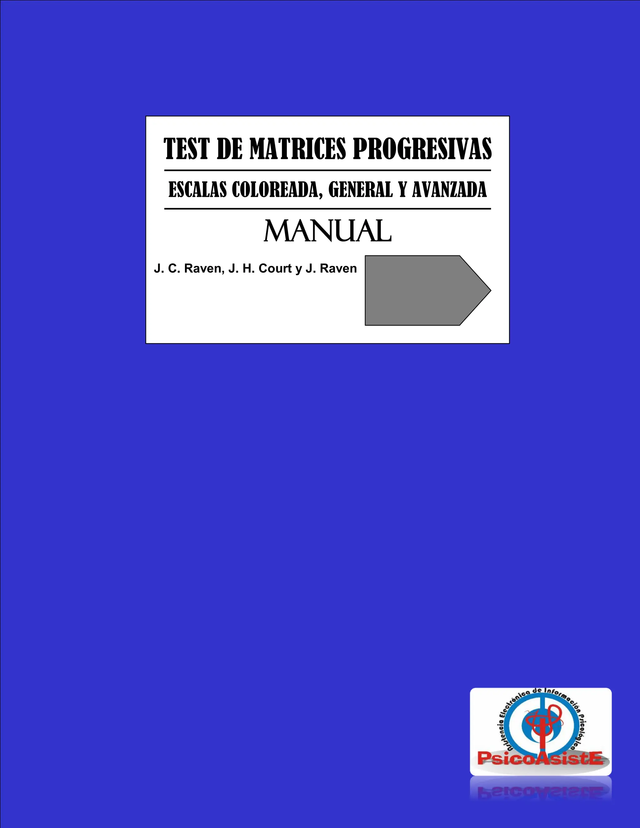 363694142-Manual-Del-Test-de-Raven-Escala-Coloreada.pdf
