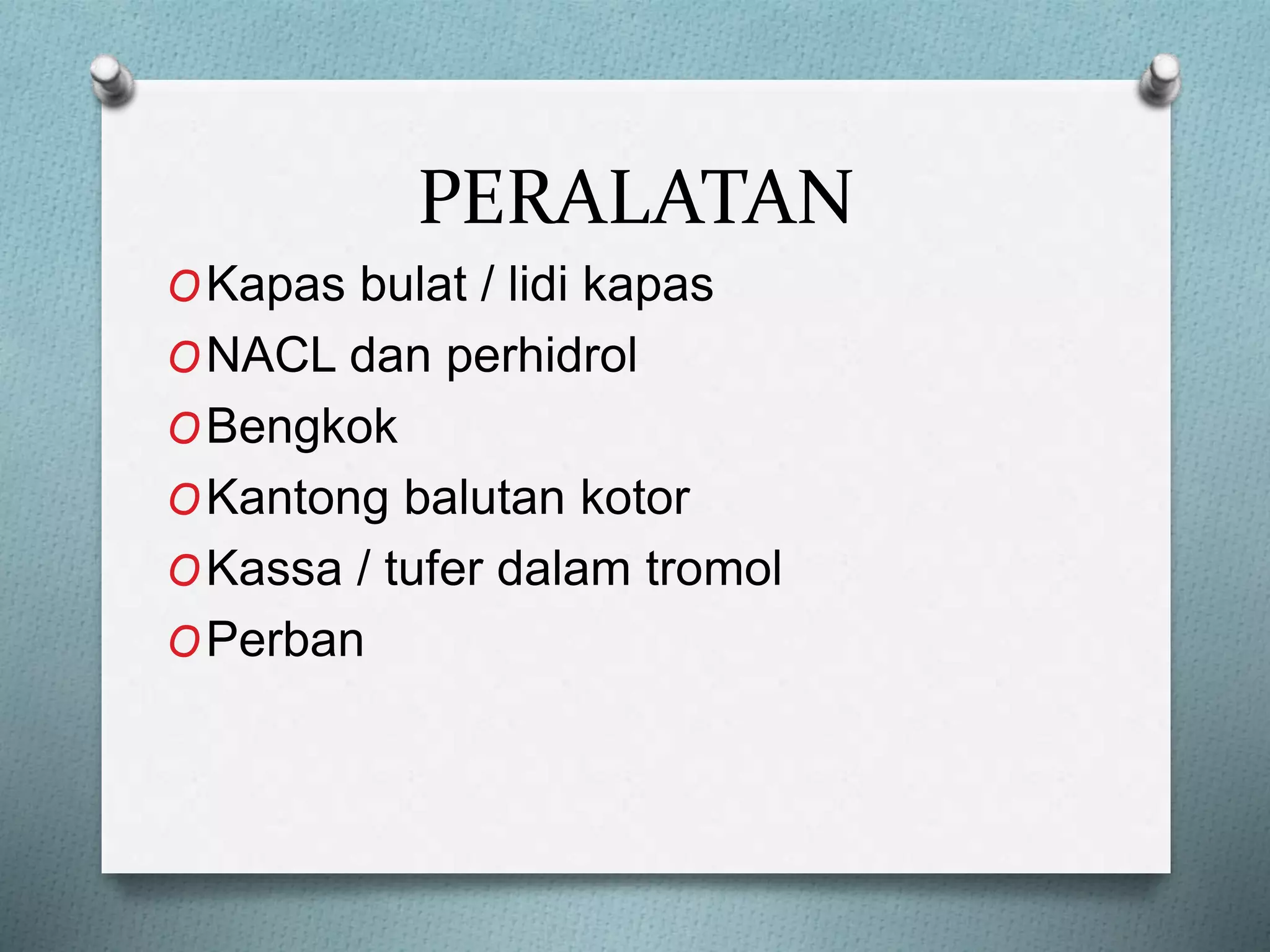 363736329-PERAWATAN-LUKA-ORIF-OREF-pptx.pptx