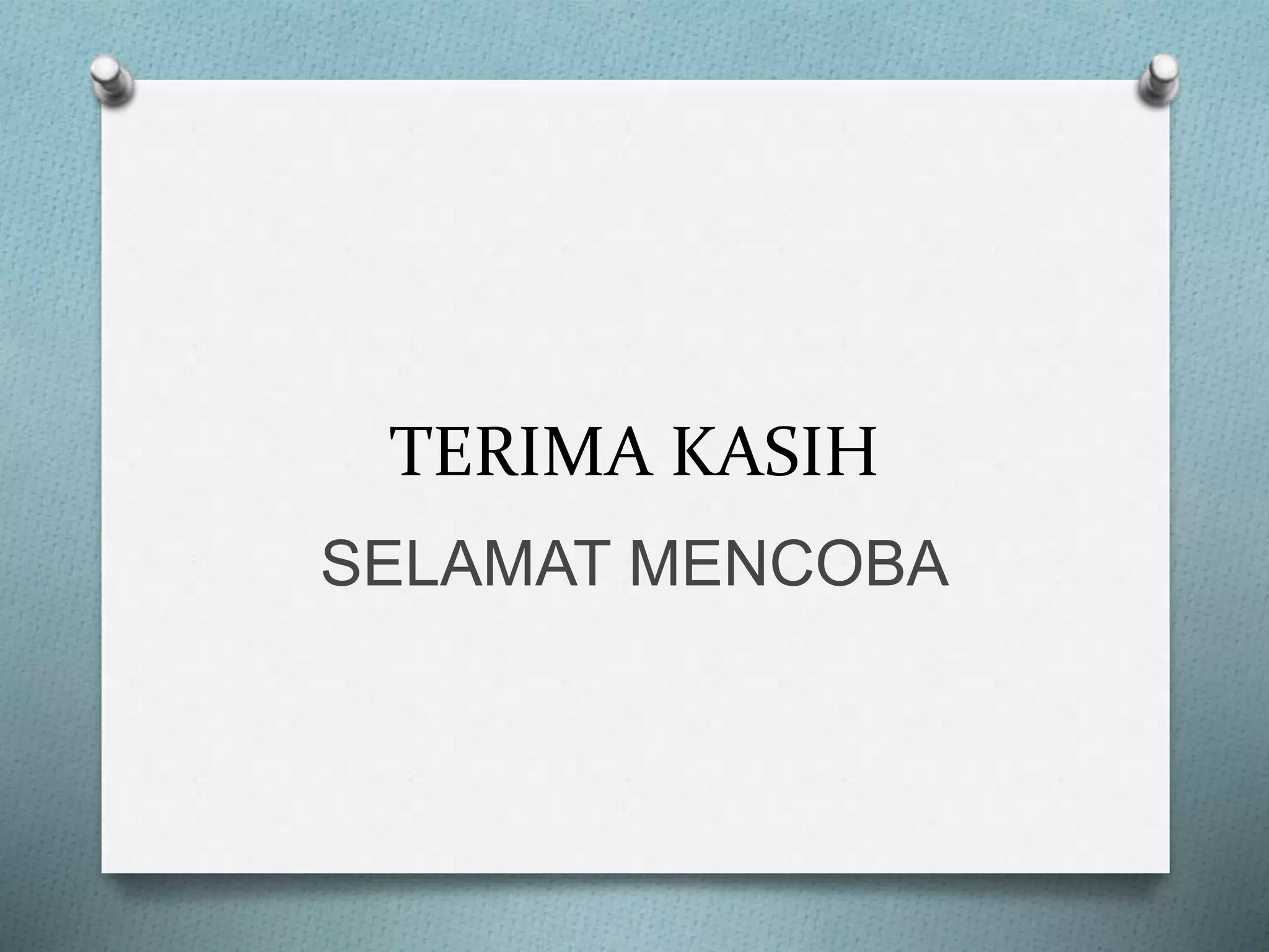 363736329-PERAWATAN-LUKA-ORIF-OREF-pptx.pptx