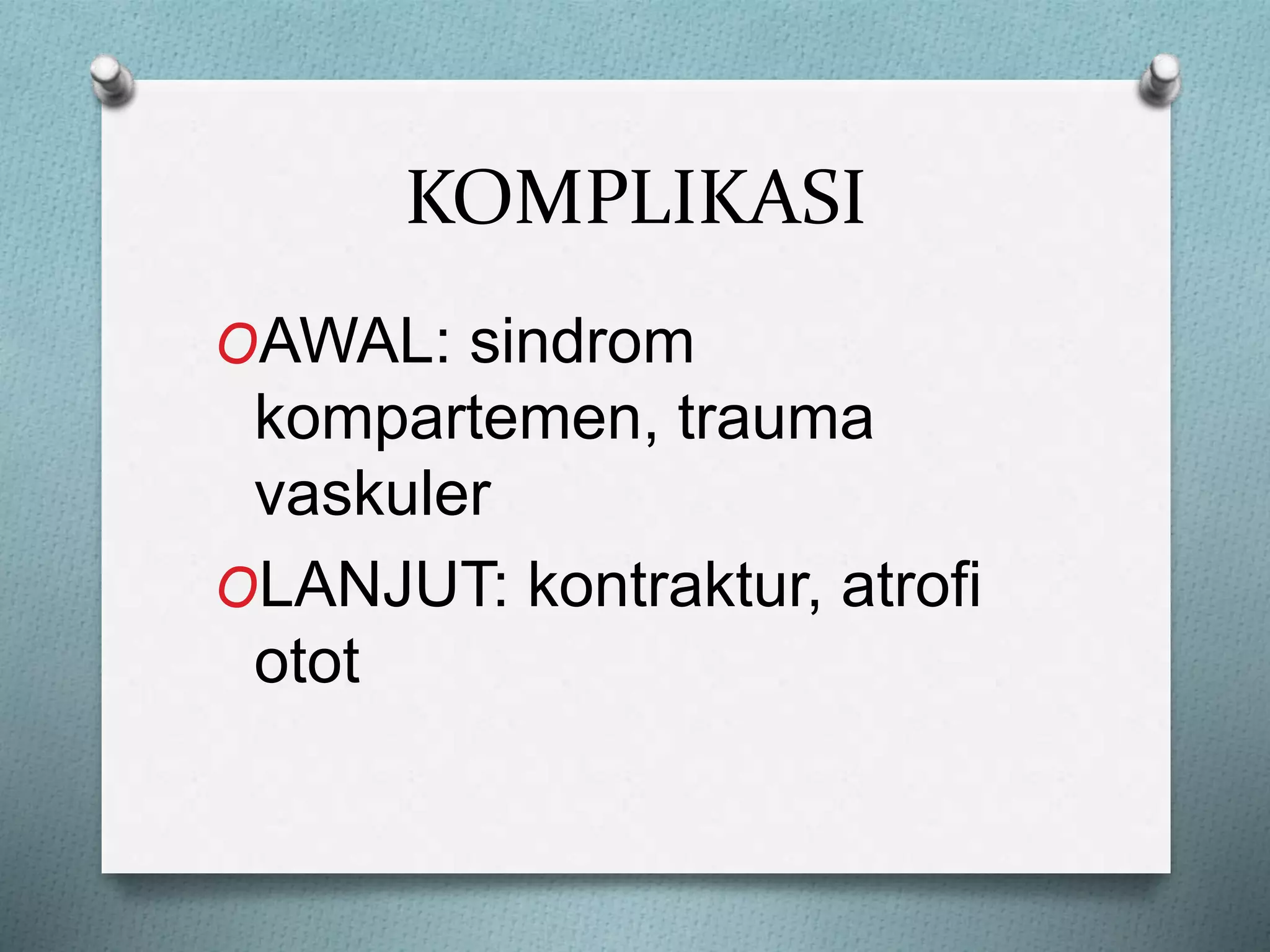 363736329-PERAWATAN-LUKA-ORIF-OREF-pptx.pptx