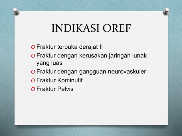 363736329-PERAWATAN-LUKA-ORIF-OREF-pptx.pptx