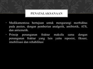 363920948-PPT-Laporan-Kasus-Trauma-Maksilofacial (1).pptx