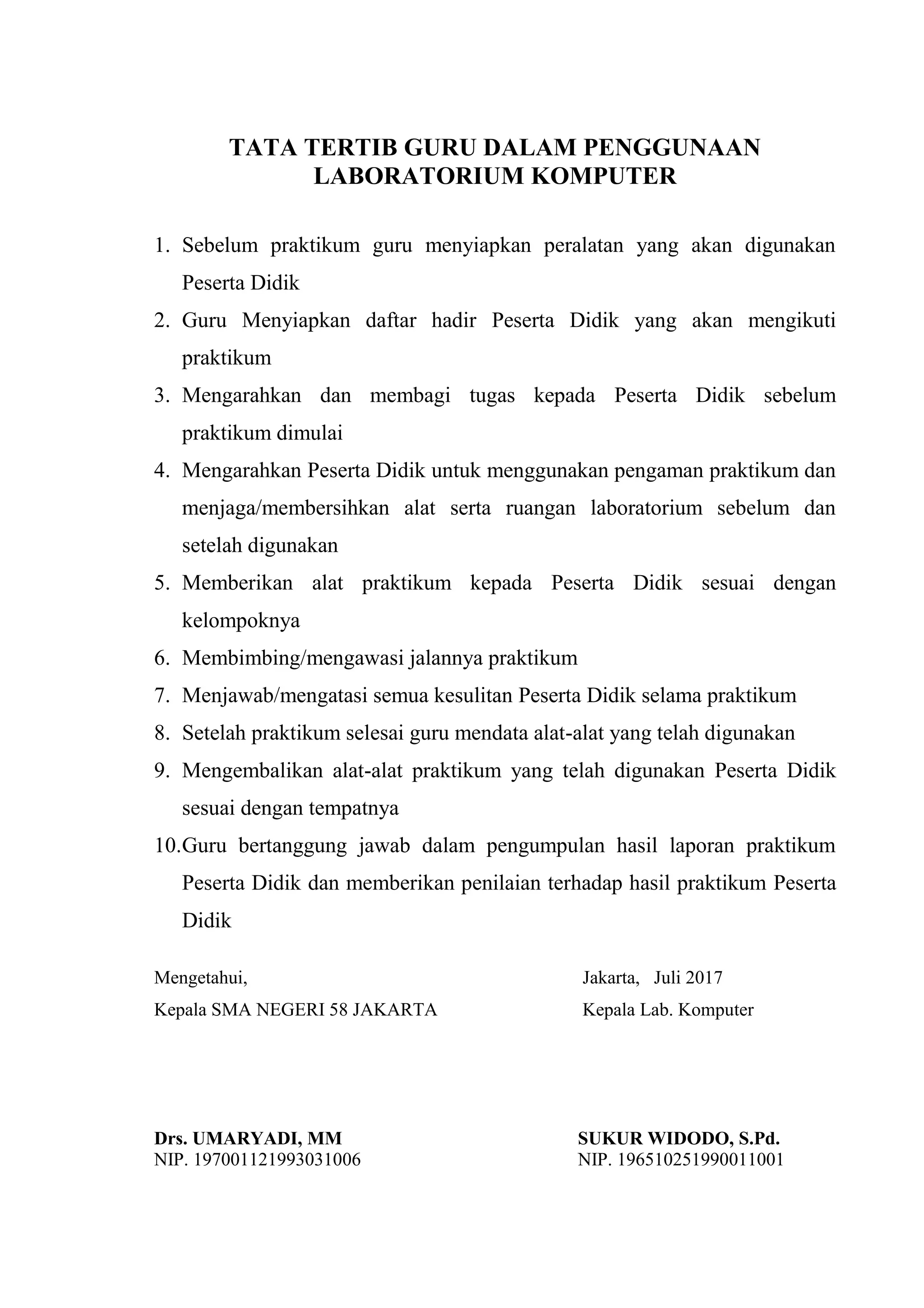 363958307-Program-Kerja-Lab-Komputer-2017.doc