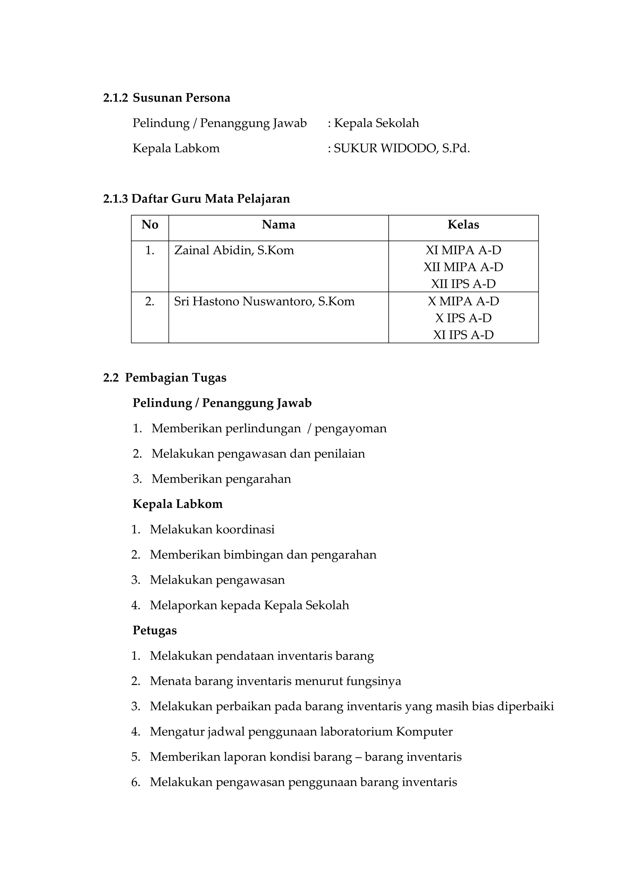 363958307-Program-Kerja-Lab-Komputer-2017.doc