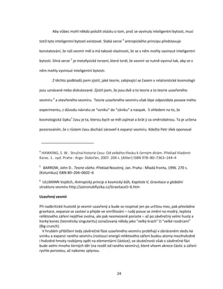 AbsolventskaPracePetrChroustovsky | PDF