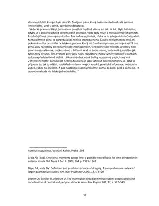 AbsolventskaPracePetrChroustovsky | PDF