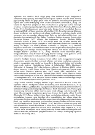 364-Article Text-1944-3-10-20210402.pdf