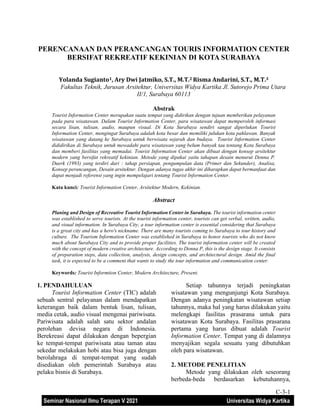 364-File Utama Naskah-634-1-10-20220114.pdf