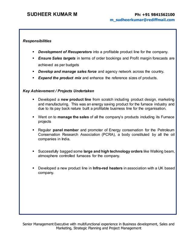 MSK Resume July 15 | PDF