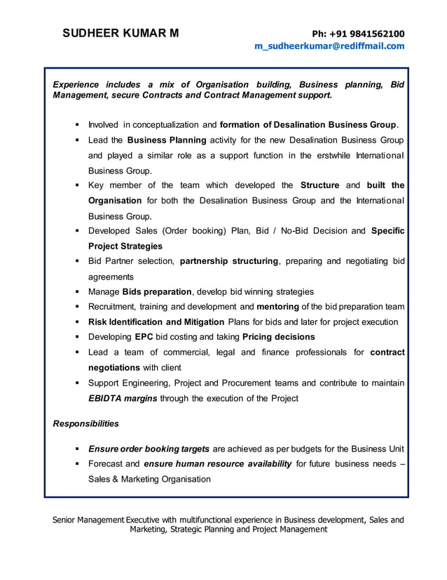 MSK Resume July 15 | PDF