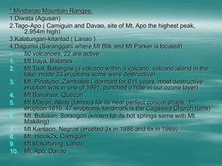 364185785-Chapter-2-natural-setting-and-people-ppt.pdf