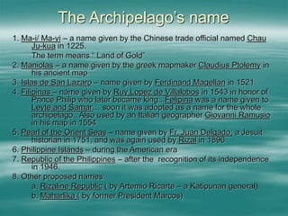 364185785-Chapter-2-natural-setting-and-people-ppt.pdf