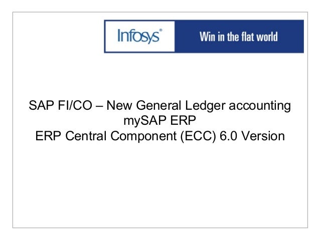 364190757-1-SAP-FICO-New-GL-Accounting-Training-ppt.pdf