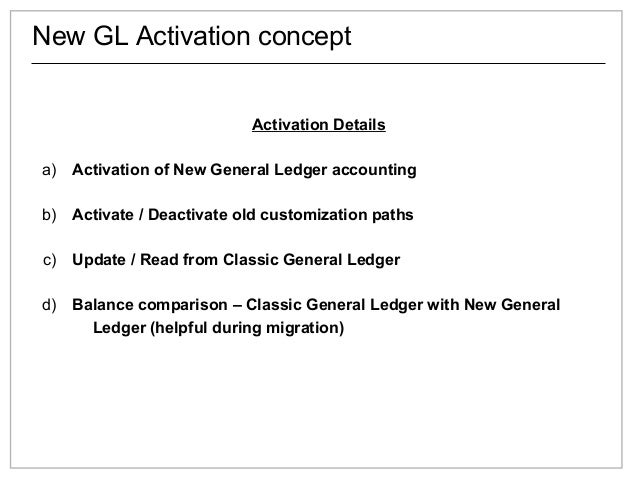 364190757-1-SAP-FICO-New-GL-Accounting-Training-ppt.pdf