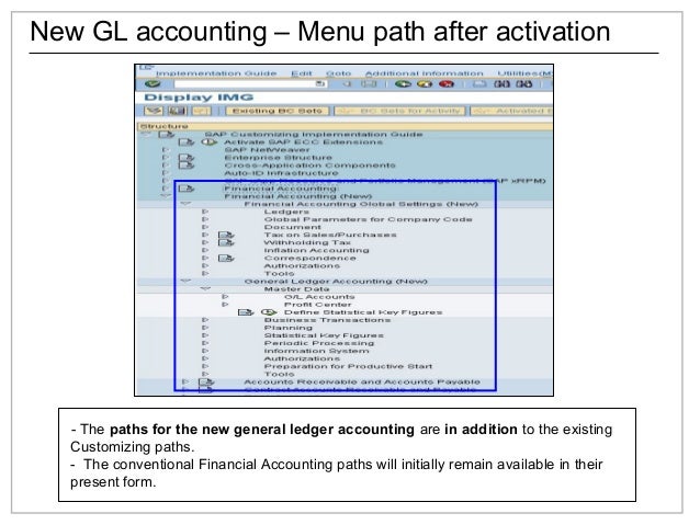 364190757-1-SAP-FICO-New-GL-Accounting-Training-ppt.pdf