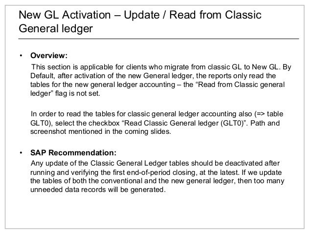 364190757-1-SAP-FICO-New-GL-Accounting-Training-ppt.pdf