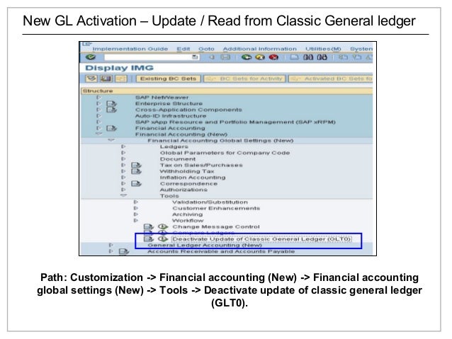 364190757-1-SAP-FICO-New-GL-Accounting-Training-ppt.pdf