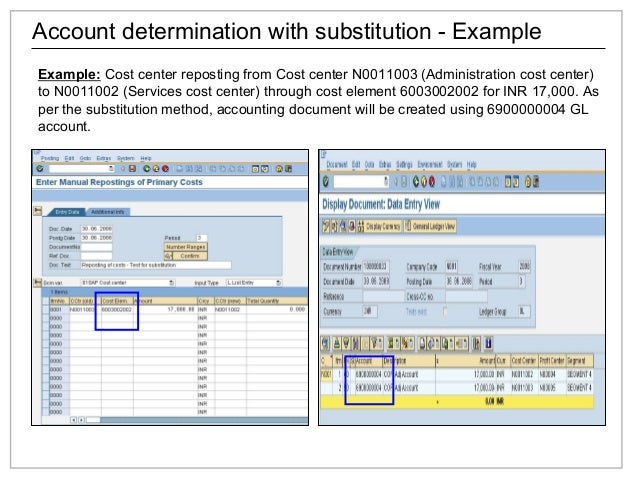 364190757-1-SAP-FICO-New-GL-Accounting-Training-ppt.pdf