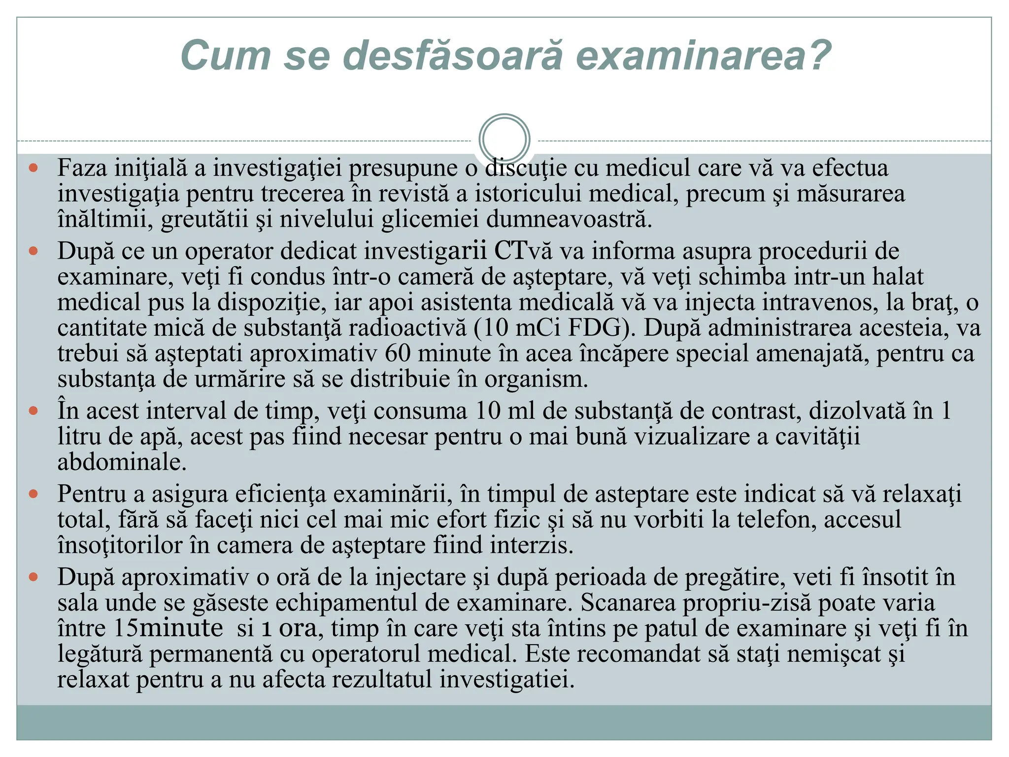 364306974-Pregatirea-Pacientului-Pentru-CT.pptx