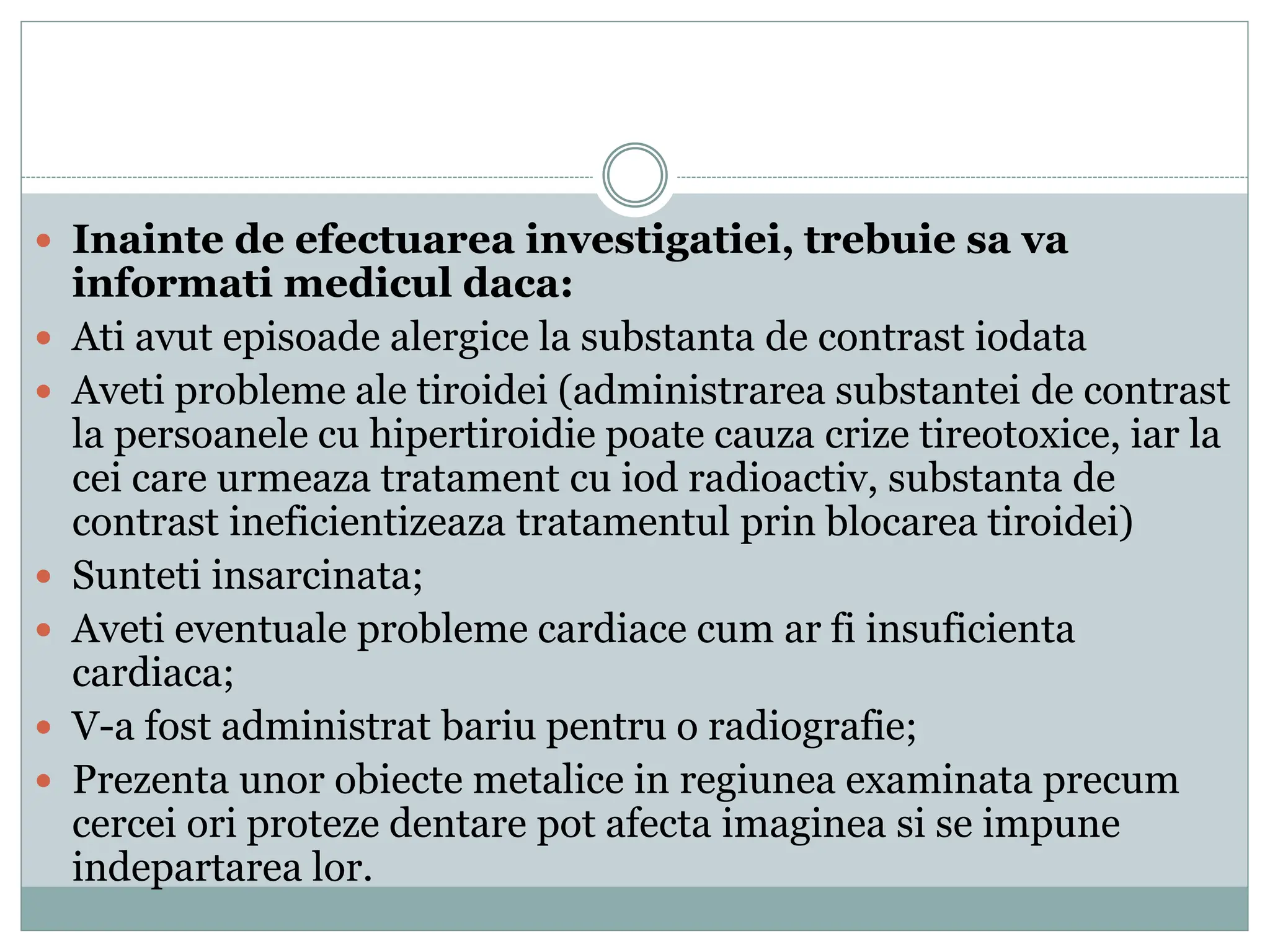 364306974-Pregatirea-Pacientului-Pentru-CT.pptx
