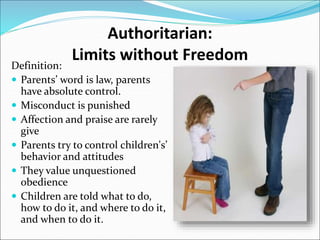 Parenting-Styles-and-Its-Outcomes.ppt