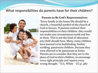 Parenting-Styles-and-Its-Outcomes.ppt