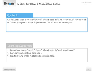 364452447-ENG-B2-0203G-Modals-Cant-Have-and-Neednt-Have-2.pdf