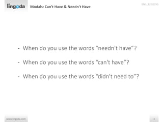 364452447-ENG-B2-0203G-Modals-Cant-Have-and-Neednt-Have-2.pdf