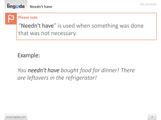 364452447-ENG-B2-0203G-Modals-Cant-Have-and-Neednt-Have-2.pdf
