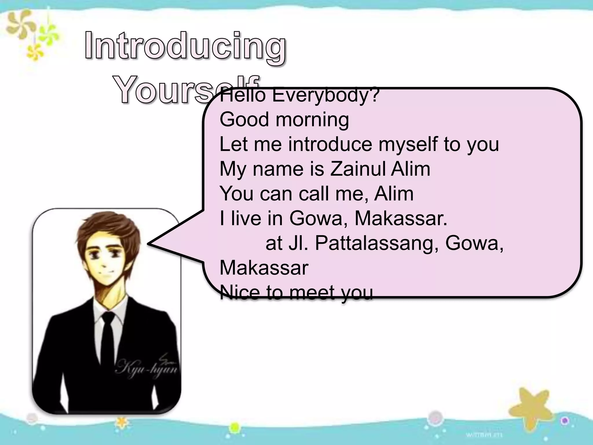 364565207-Materi-1-Greeting-Introduction - Copy.pptx